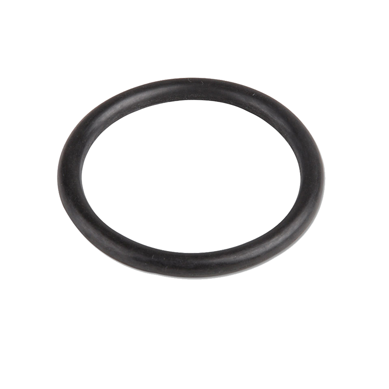 NBR O-Rings (NBR 70) | O-Ring Shop - High quality o-rings and seals