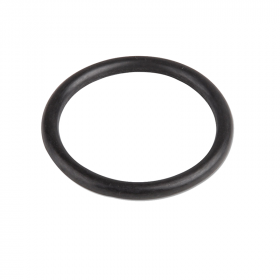 NBR O-Rings (NBR 70) | O-Ring Shop - High quality o-rings and seals